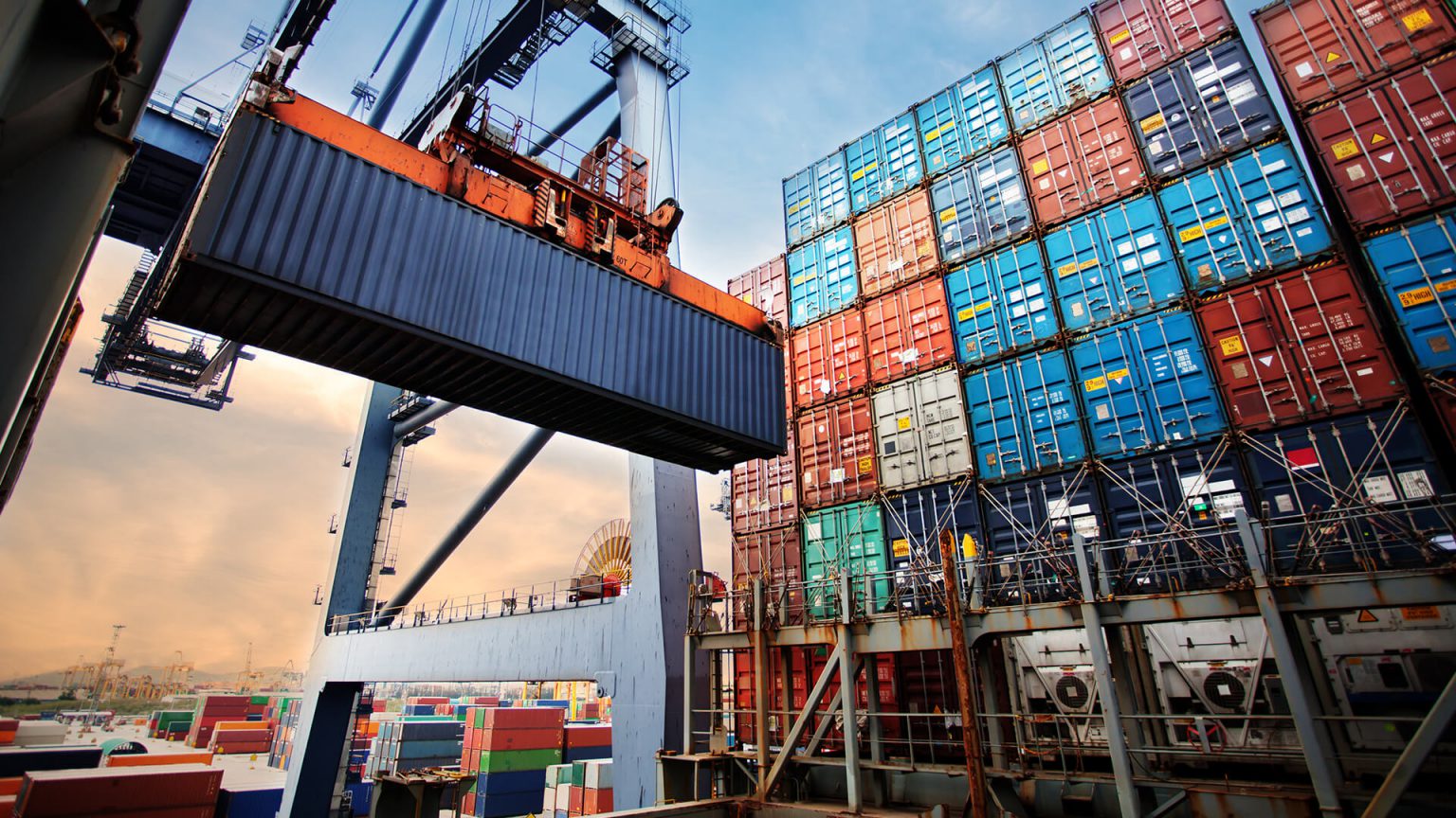 ITL - Global Certifications You Can Trust