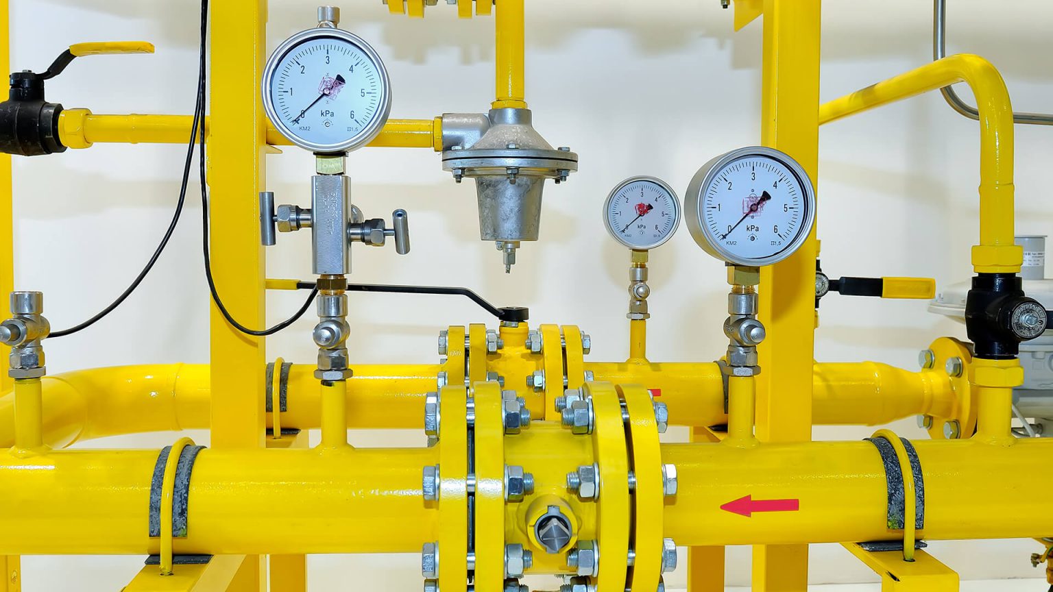 TUV Rheinland of North America Inc - ITL